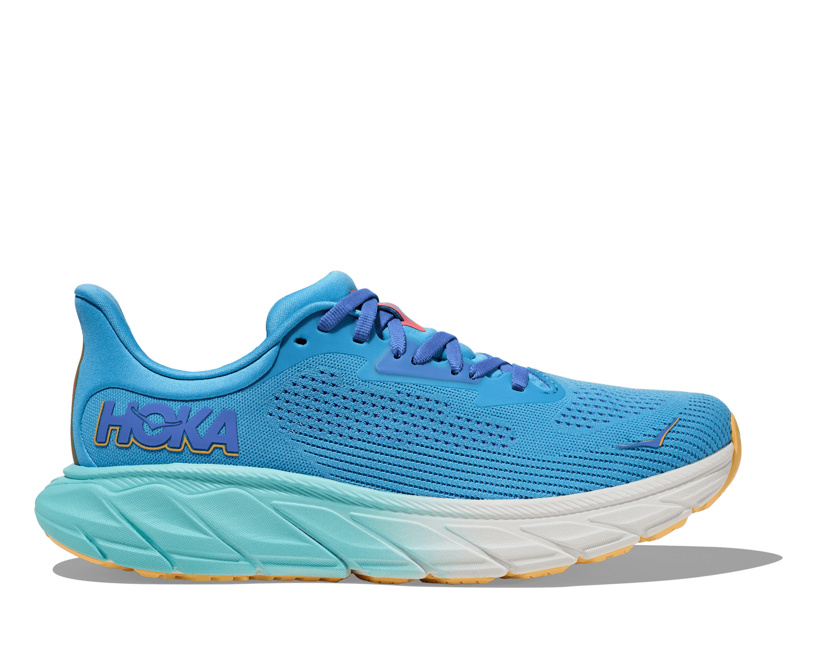 HOKA Arahi 7 Da Donna HOKA IT hoka-arahi-7-da-donna-hoka-it