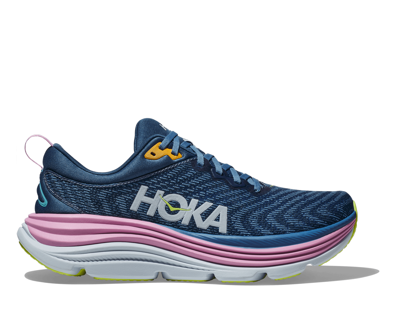 HOKA Gaviota 5 For Women HOKA IE HOKA Gaviota 5 For Women HOKA IE