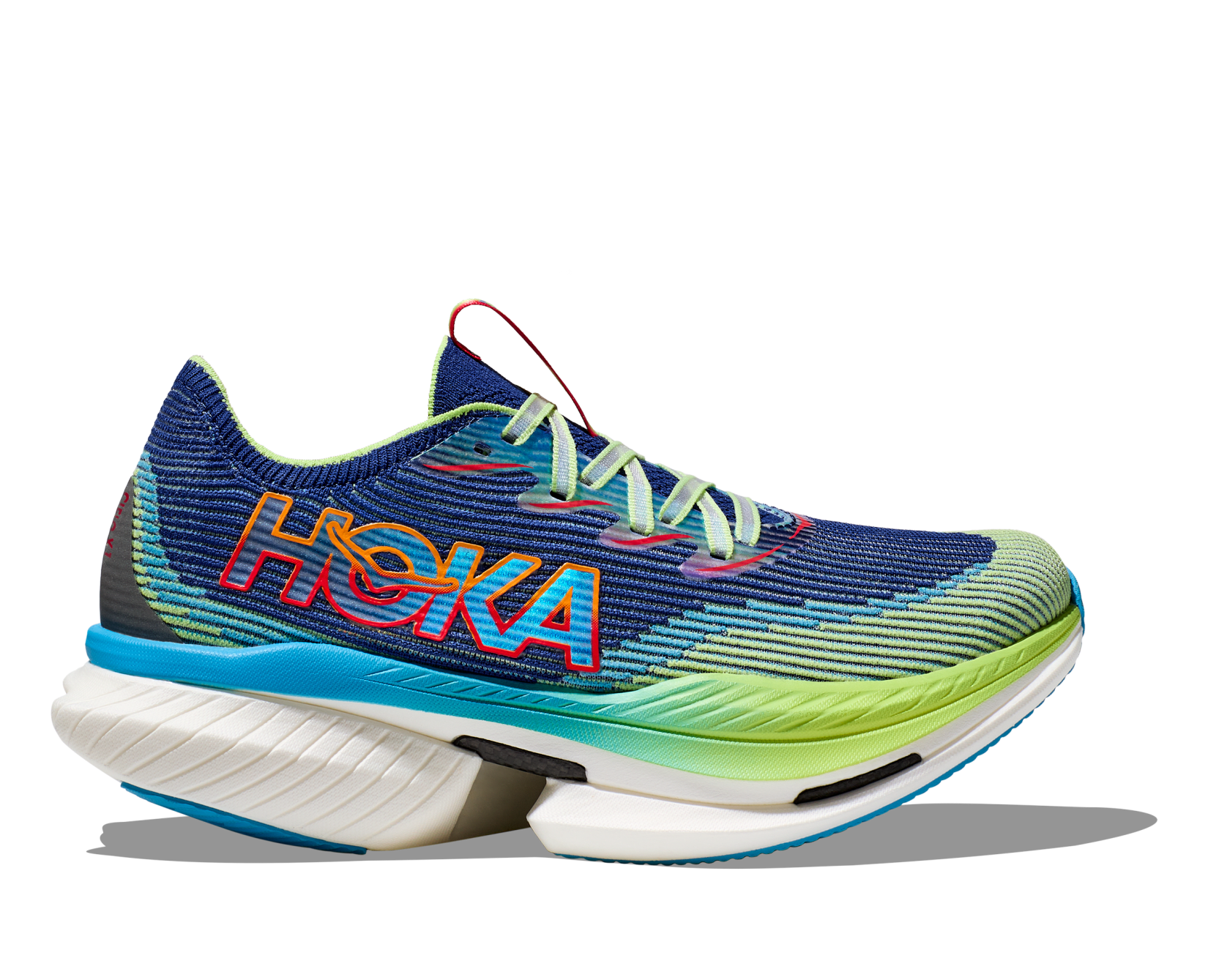 HOKA Cielo X1 For All HOKA UK HOKA Cielo X1 For All HOKA UK