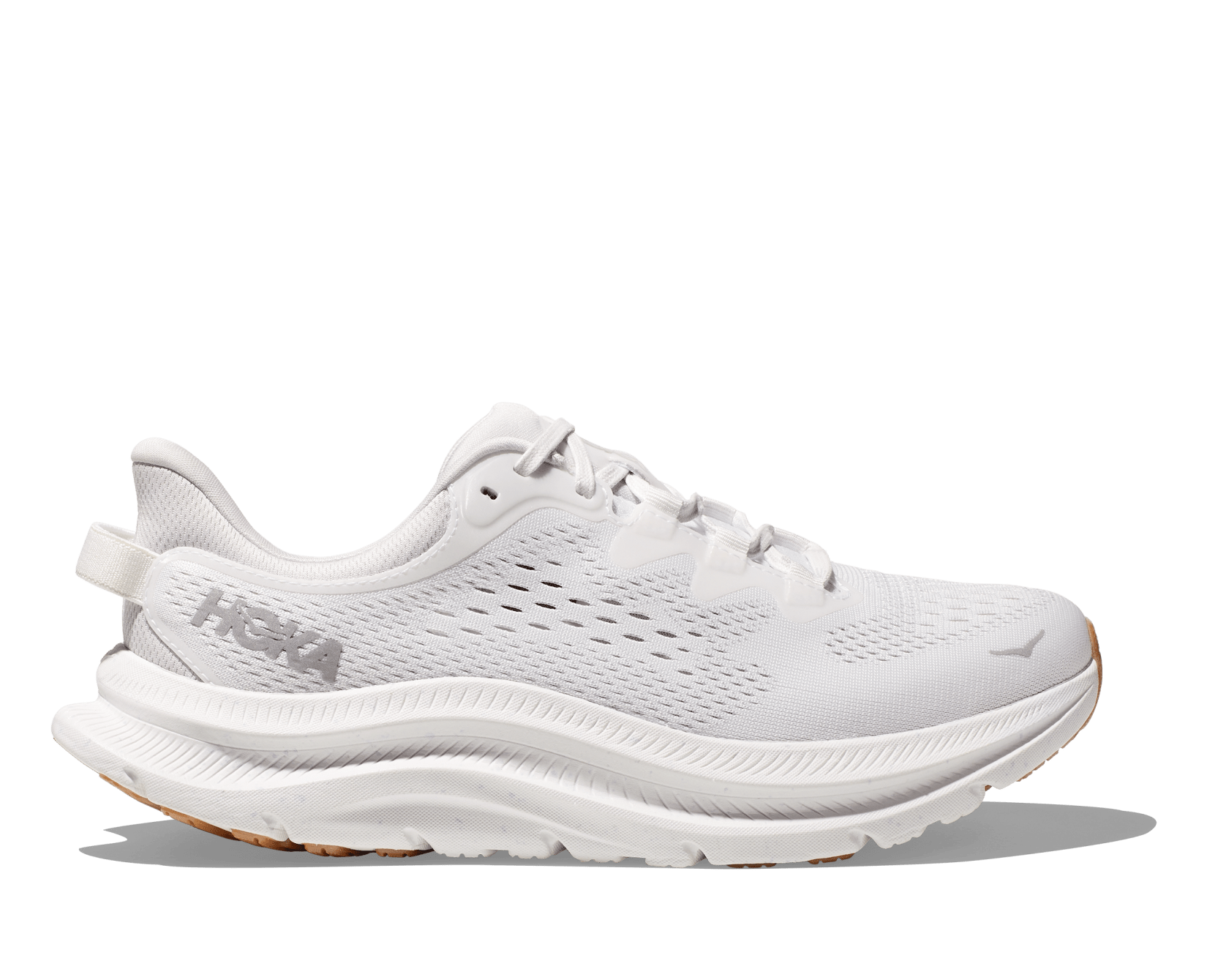 HOKA Kawana 2 for Men | HOKA® UK
