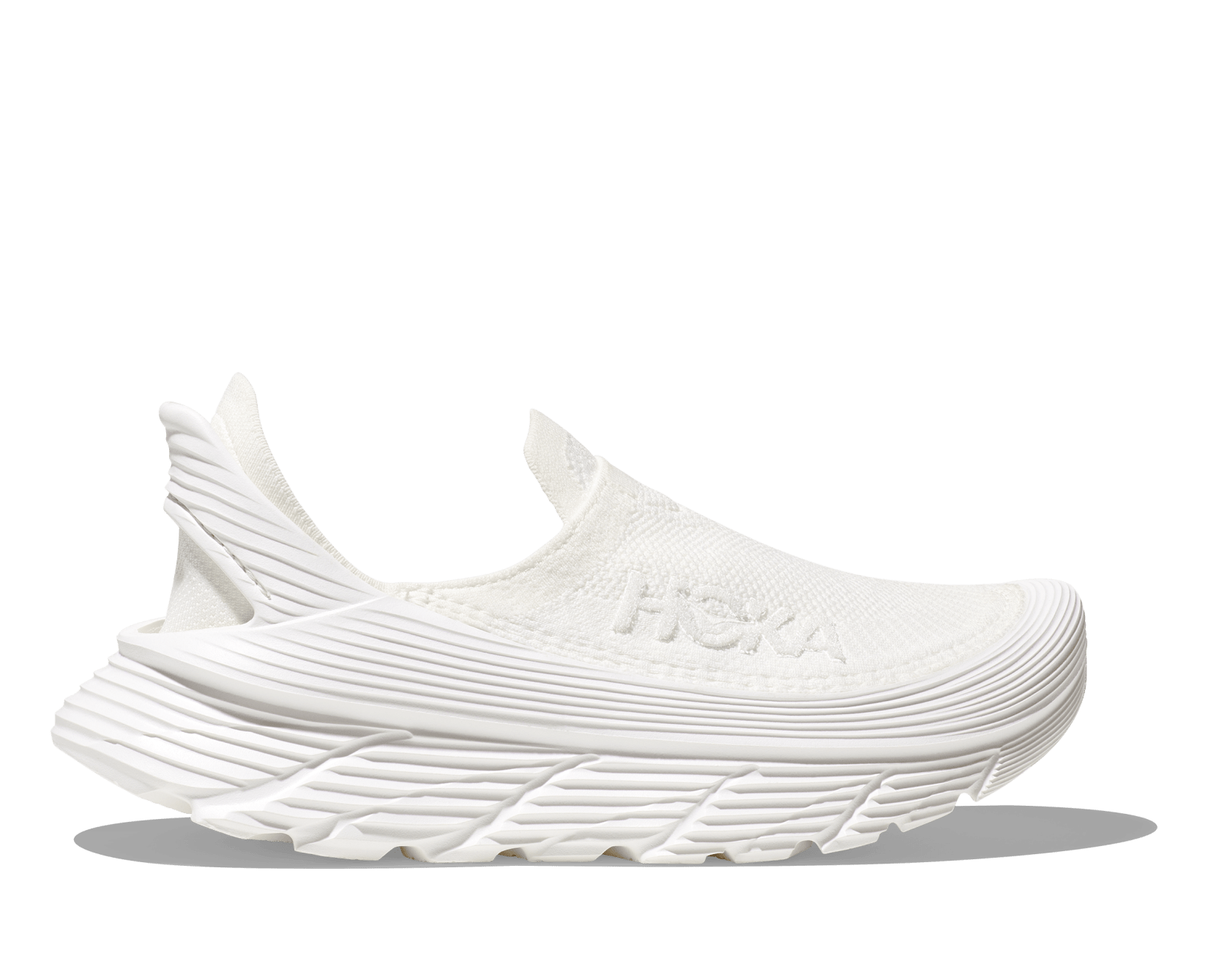 HOKA Restore TC for All | HOKA® UK