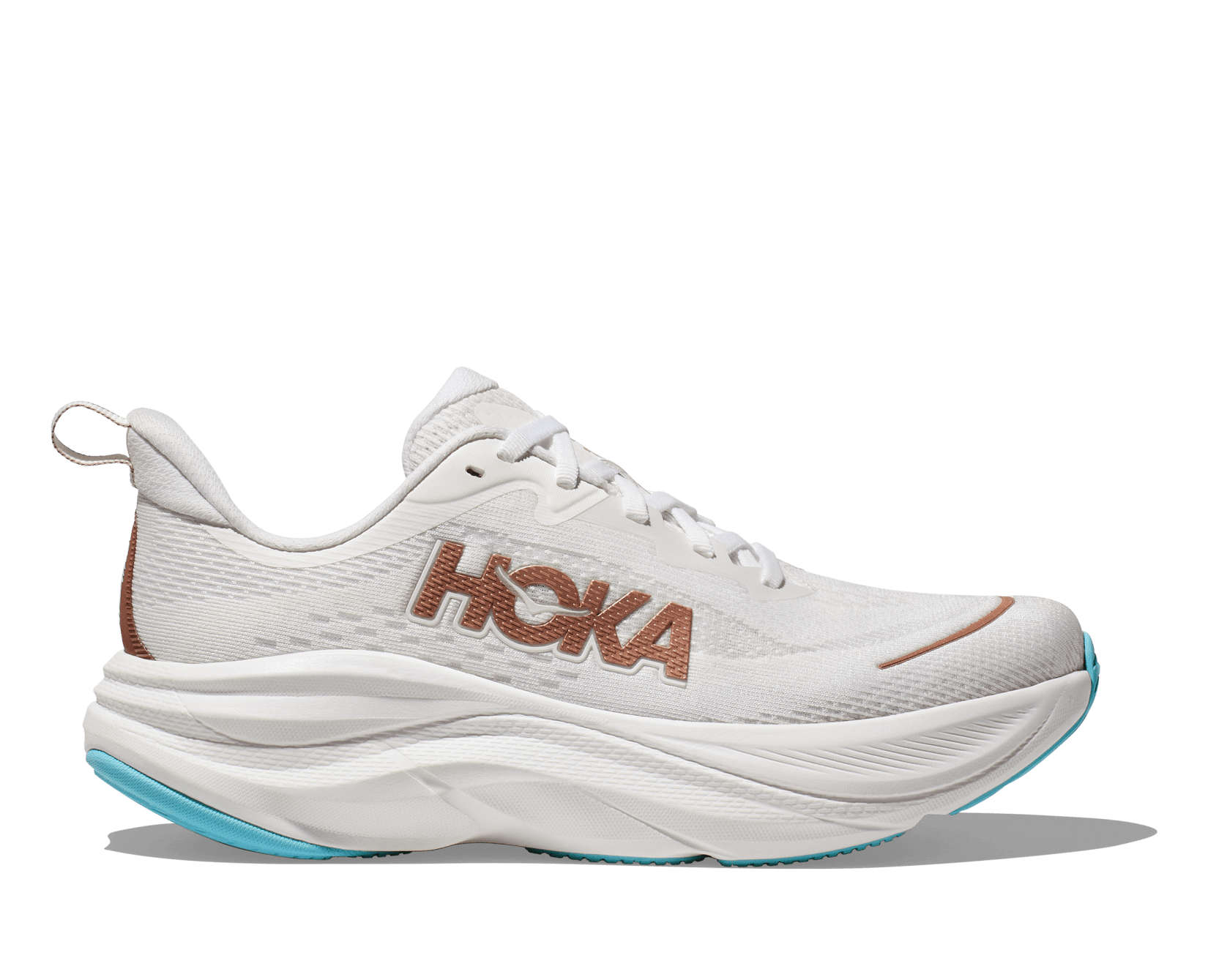 HOKA Skyflow voor Dames | HOKA® NL