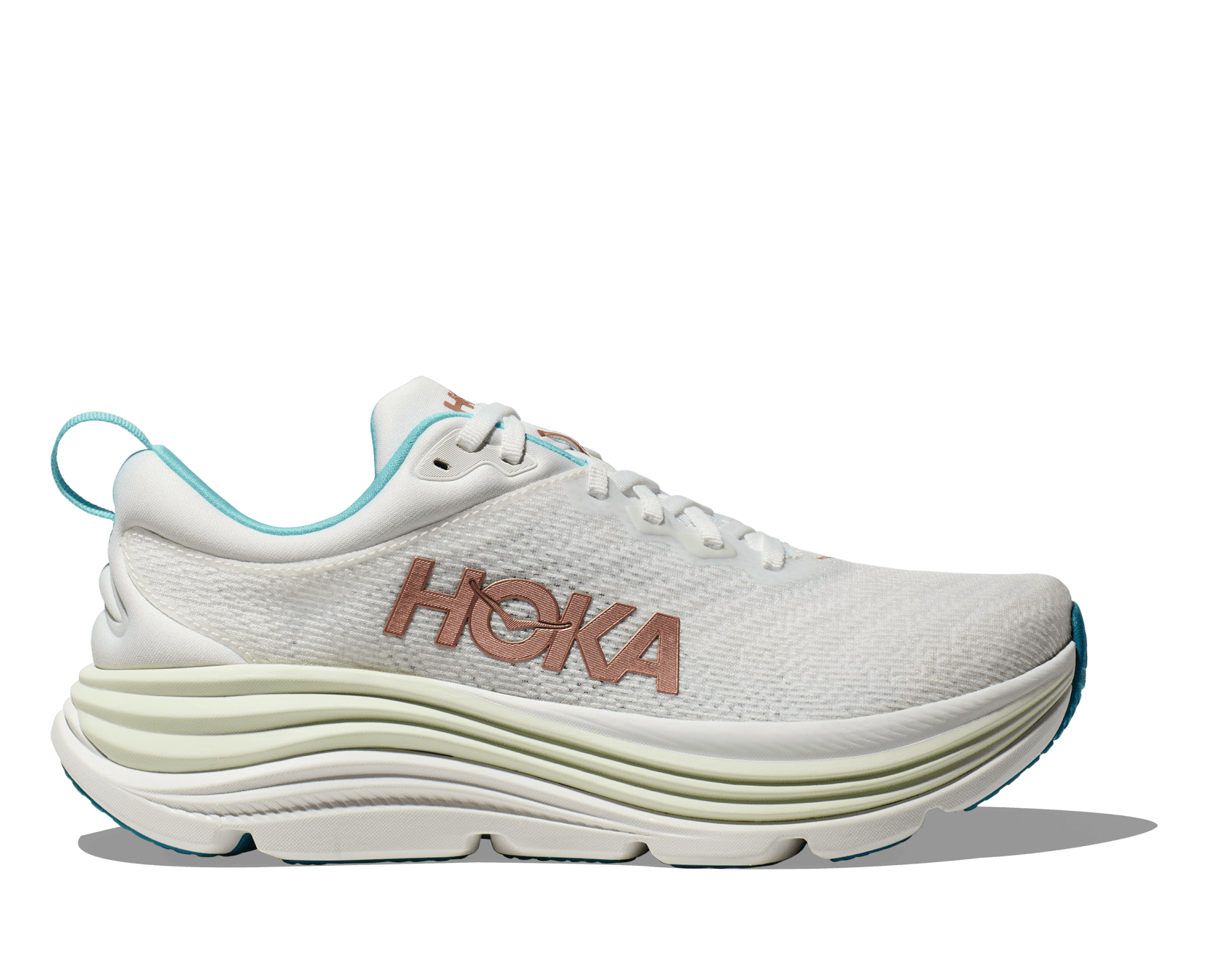 HOKA Gaviota 5 for Women | HOKA® UK