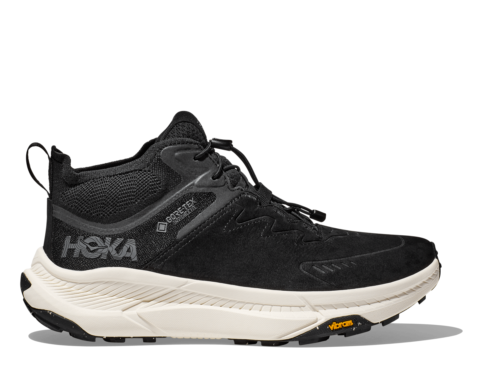 HOKA Transport Chukka GORE-TEX for Men | HOKA® UAE