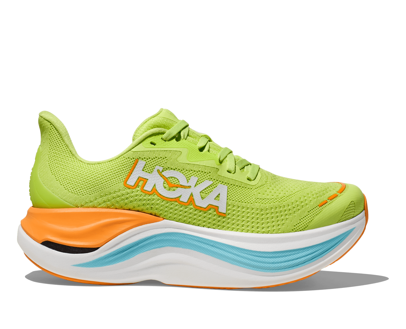 HOKA Skyward X for Men | HOKA® UK