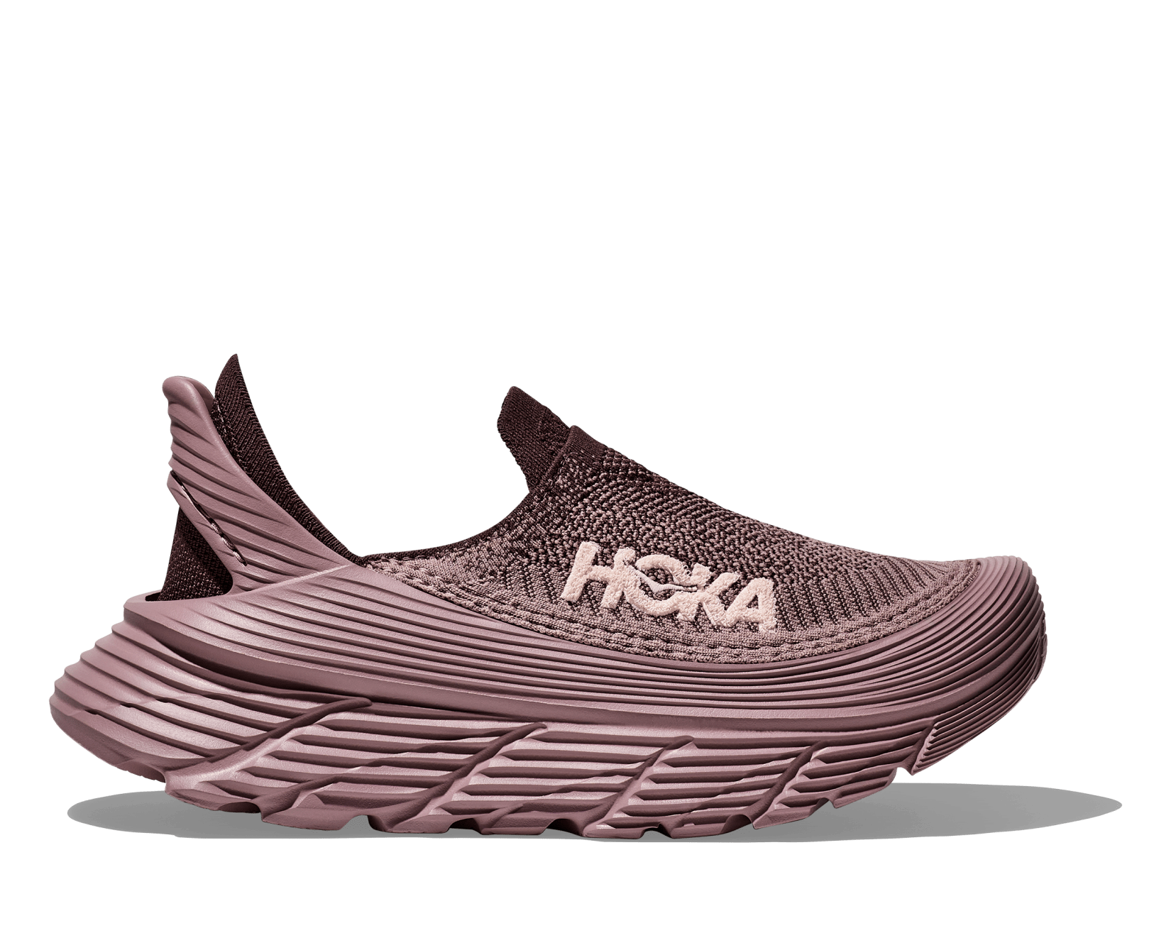 HOKA Restore TC for All | HOKA® UK