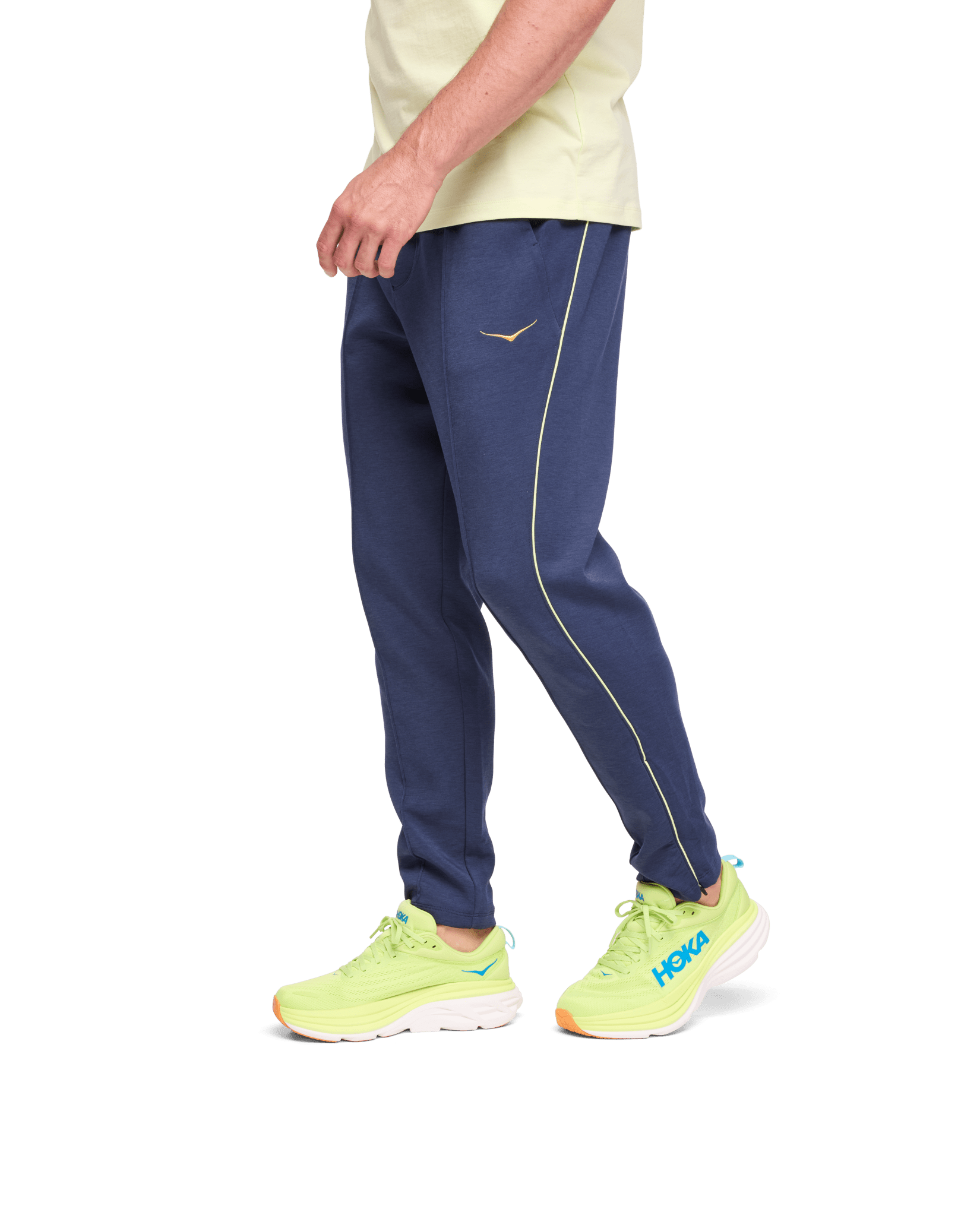 HOKA Kaitoro Knit Pant for Men | HOKA® UK