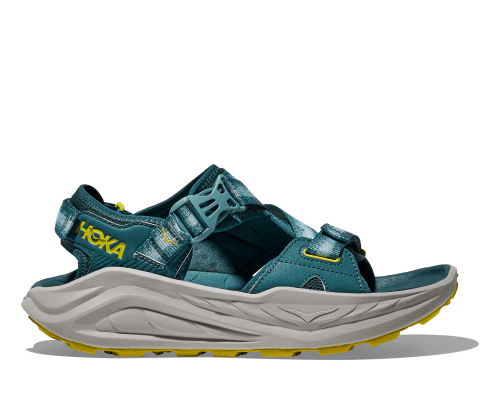 HOKA®公式サイト|ホカ公式|ロード&トレイルランニングシューズ HOKA®公式サイト|ホカ公式|ロード&トレイルランニングシューズ