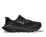 HOKA Hiking Boots & Walking Shoes | HOKA® Turkey