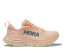 HOKA® Wide Fit & Wide Toe Box Running Shoes | HOKA® UK