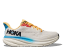 HOKA® Wide Fit & Wide Toe Box Running Shoes | HOKA® UK