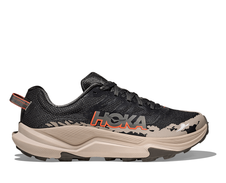 HOKA®公式サイト【トレント 4|TORRENT 4 197634466392 | レディース