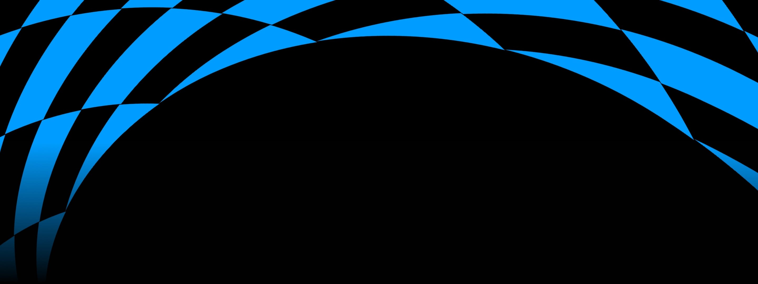 HOKA + Hackney Moves 2026 | HOKA®