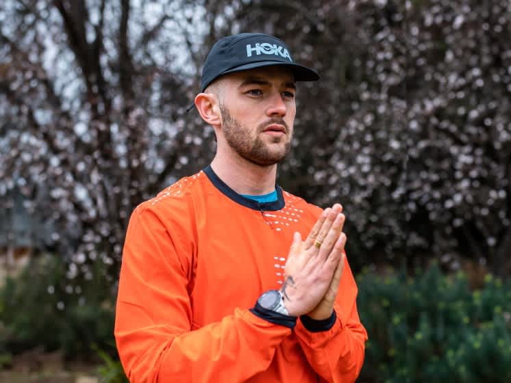 HOKA + DATEV Challenge Roth Triathlon 2025 | HOKA®