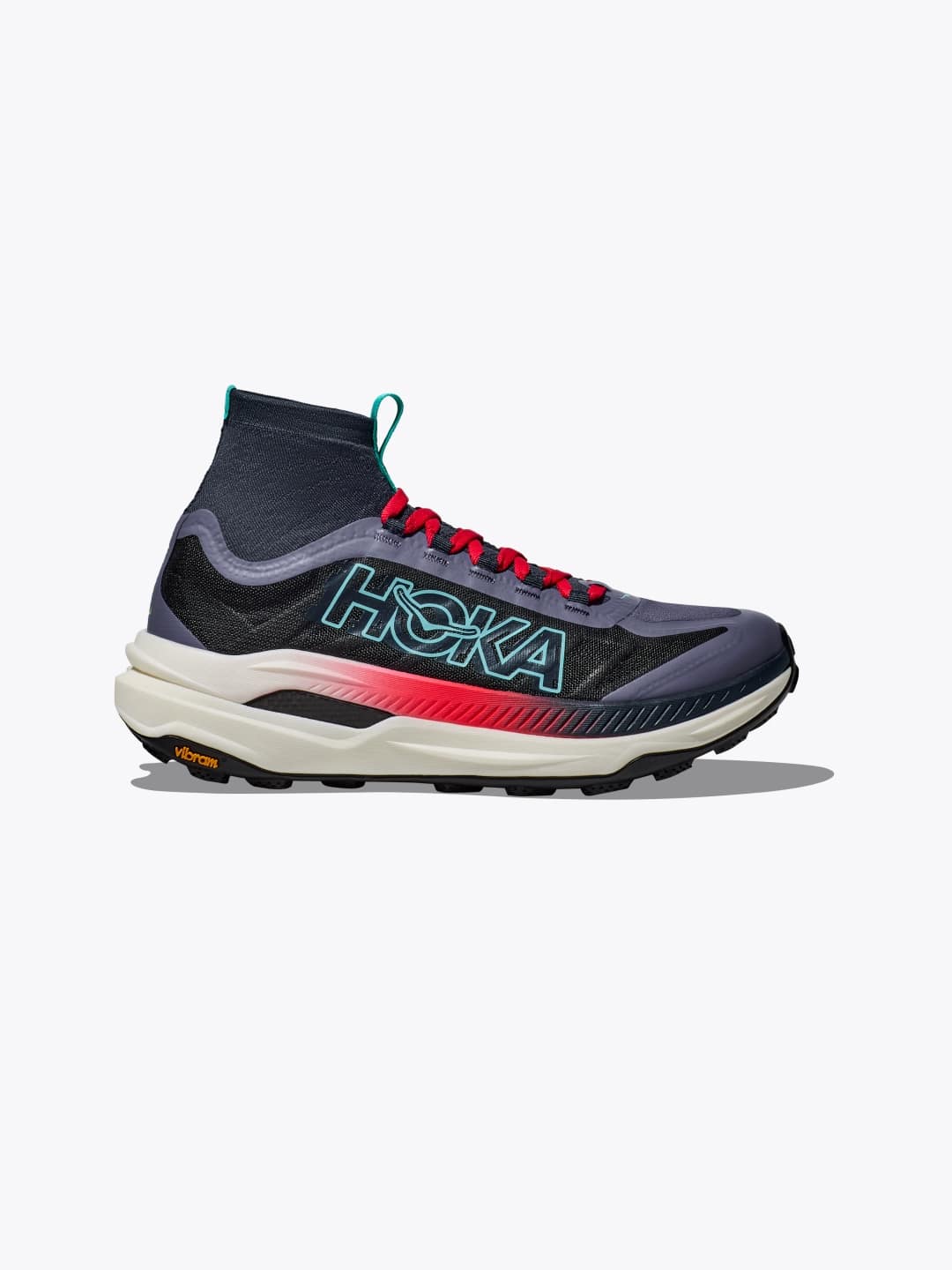 FLY HUMAN FLY | HOKA® | United Kingdom