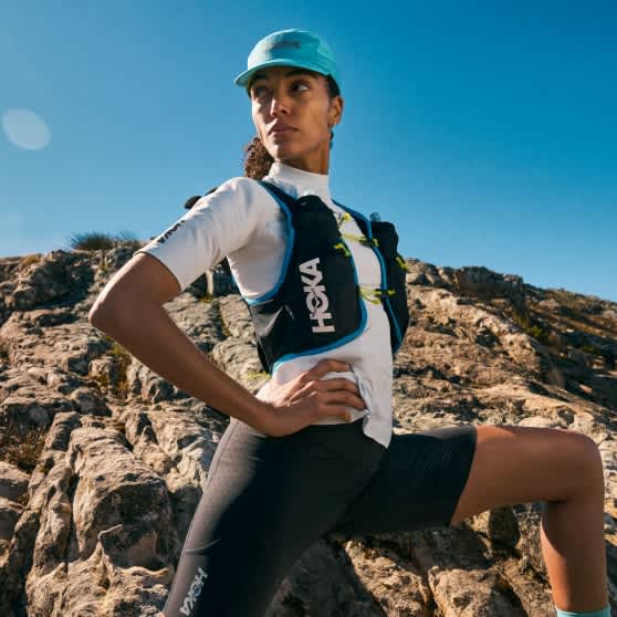 30 Day Guarantee | HOKA®