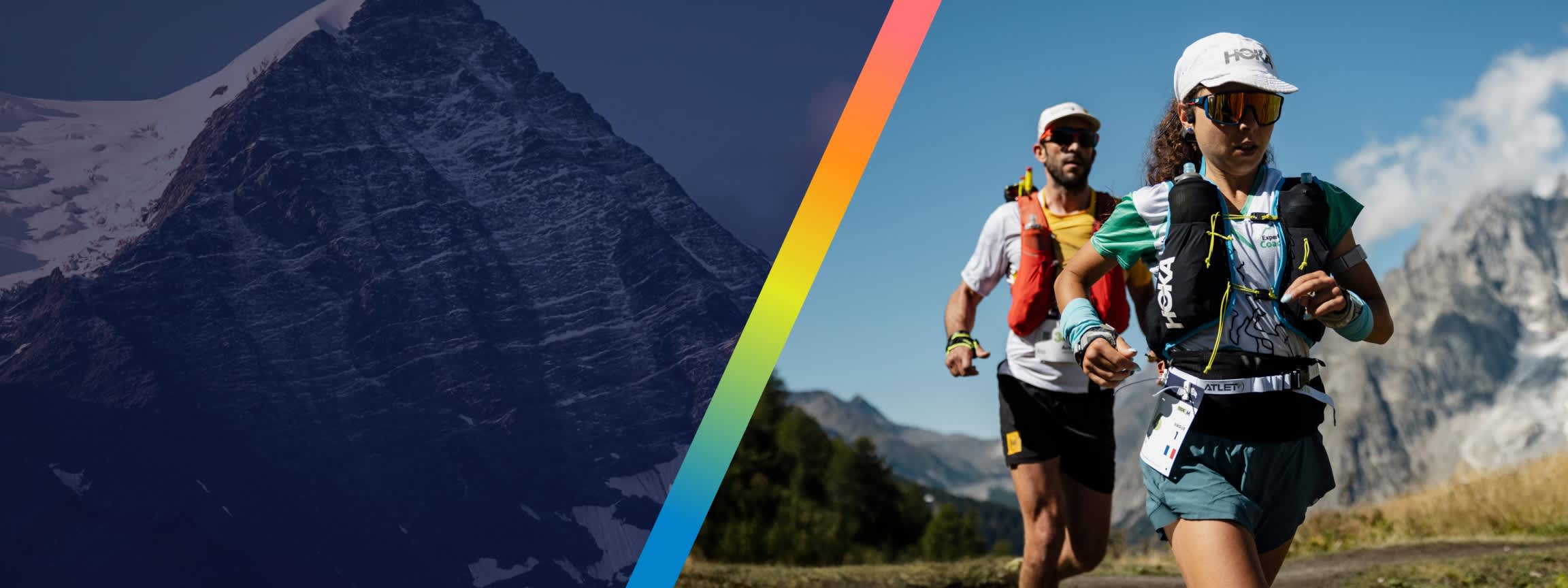 Sites-HOKA-GLOBALE-Site