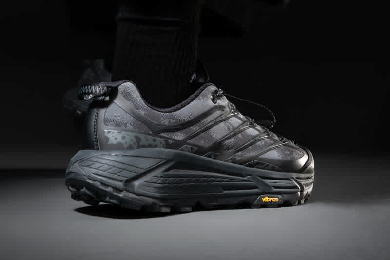 HOKA® 公式サイト【New to HOKA|はじめての方へ】(ホカオネオネ™) HOKA® 公式サイト【New to HOKA|はじめての方へ】(ホカオネオネ™)