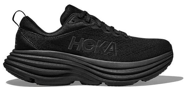 HOKA® 公式サイト【HOKAのシューズの履き分け方| アンバサダー】ホカオネオネ™