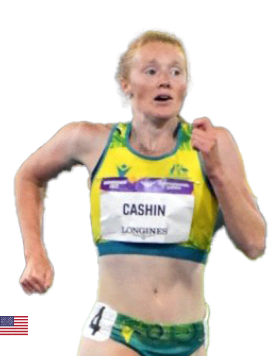 HOKA® 公式サイト【HOKAアスリート】ホカオネオネ™