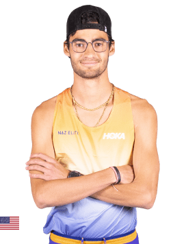 HOKA® 公式サイト【HOKAアスリート】ホカオネオネ™