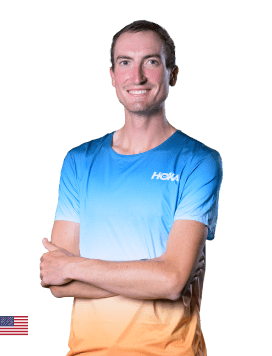 HOKA® 公式サイト【HOKAアスリート】ホカオネオネ™