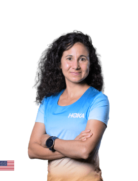 HOKA® 公式サイト【HOKAアスリート】ホカオネオネ™