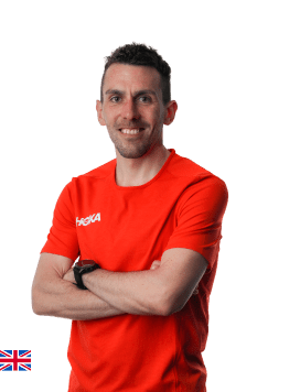 HOKA® 公式サイト【HOKAアスリート】ホカオネオネ™