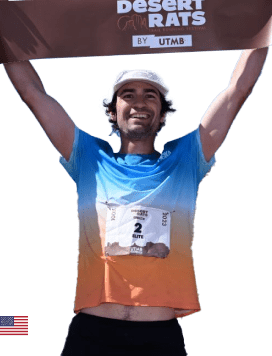 HOKA® 公式サイト【HOKAアスリート】ホカオネオネ™