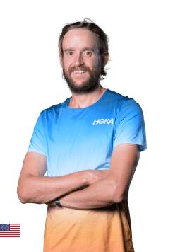 HOKA® 公式サイト【HOKAアスリート】ホカオネオネ™