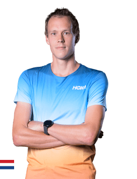 HOKA® 公式サイト【HOKAアスリート】ホカオネオネ™