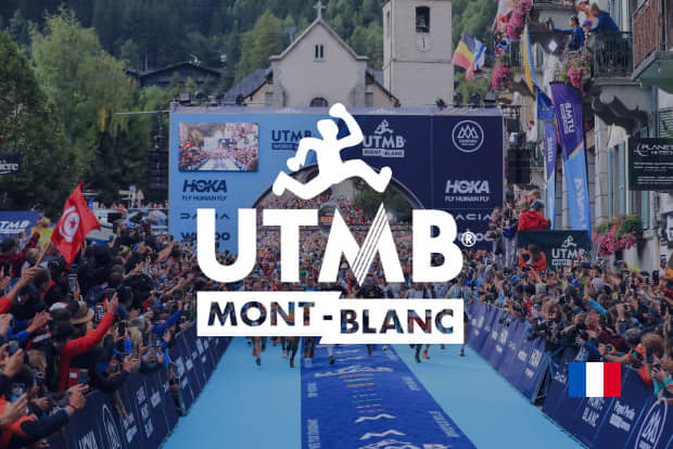 HOKA® 公式サイト【UTMB WORLD SERIES | UTMB プレミアパートナー】ホカオネオネ™
