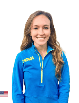 HOKA® 公式サイト【HOKAアスリート】ホカオネオネ™