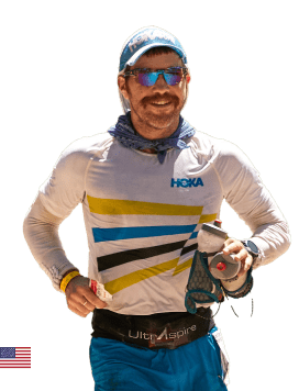 HOKA® 公式サイト【HOKAアスリート】ホカオネオネ™