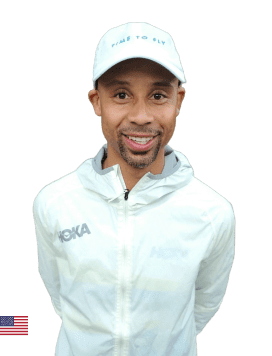 HOKA® 公式サイト【HOKAアスリート】ホカオネオネ™