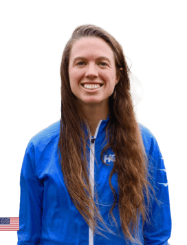 HOKA® 公式サイト【HOKAアスリート】ホカオネオネ™