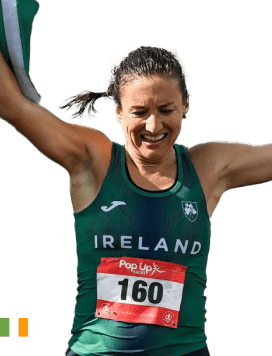 HOKA® 公式サイト【HOKAアスリート】ホカオネオネ™