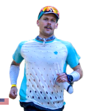 HOKA® 公式サイト【HOKAアスリート】ホカオネオネ™