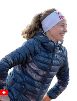 HOKA® 公式サイト【HOKAアスリート】ホカオネオネ™