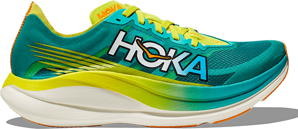 HOKA® 公式サイト【HOKAのシューズの履き分け方| アンバサダー】ホカオネオネ™
