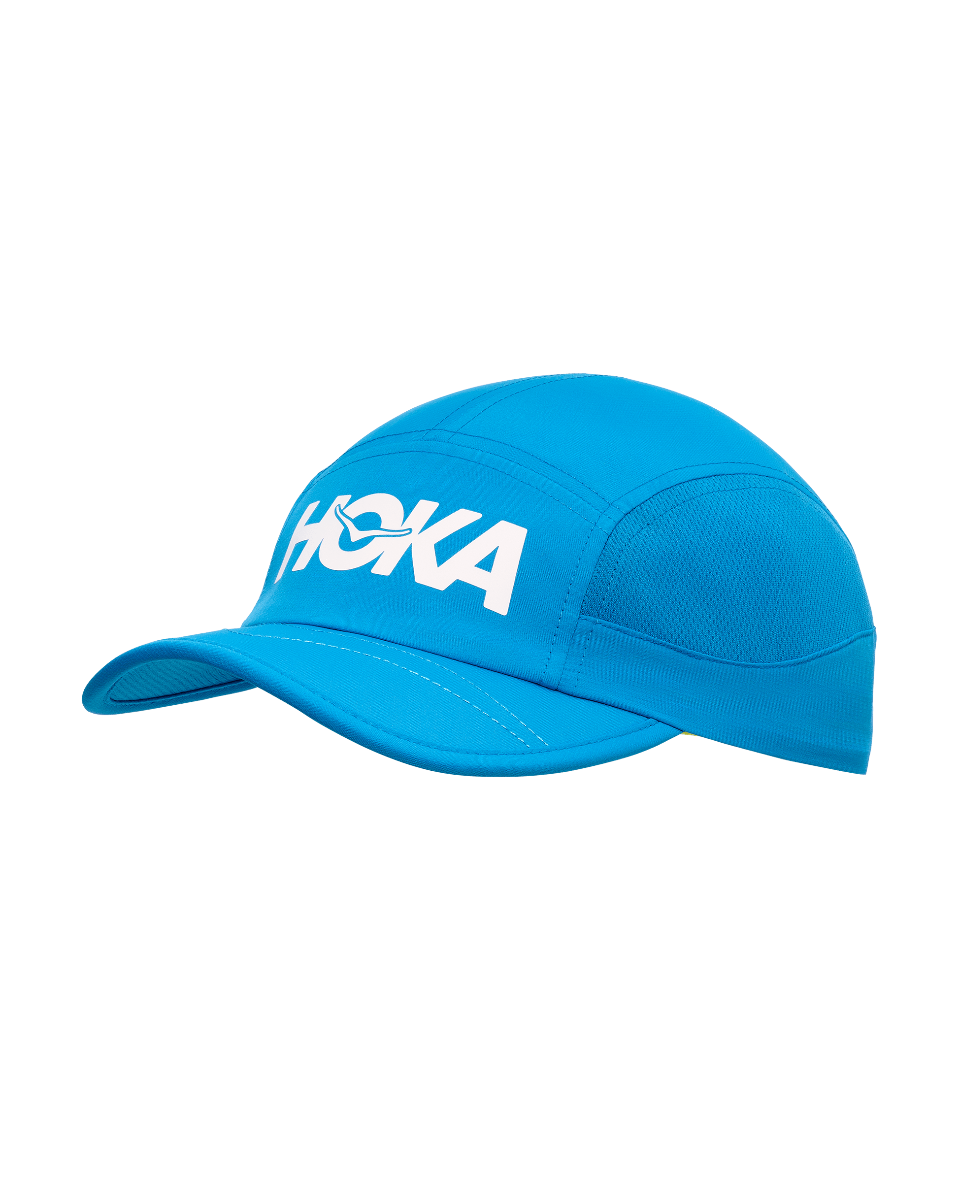 Customer Service | HOKA® Official