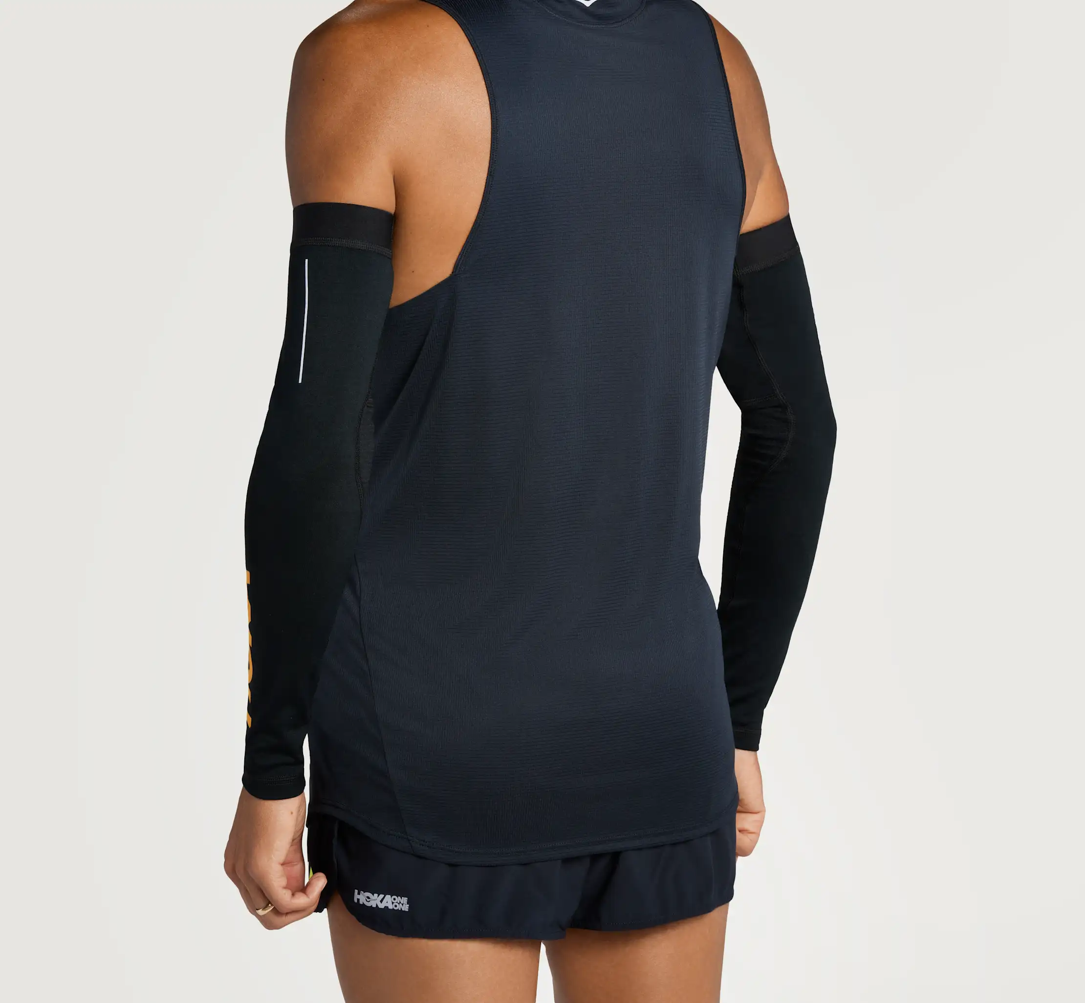 HOKA Flight Arm Sleeves | HOKA® RE