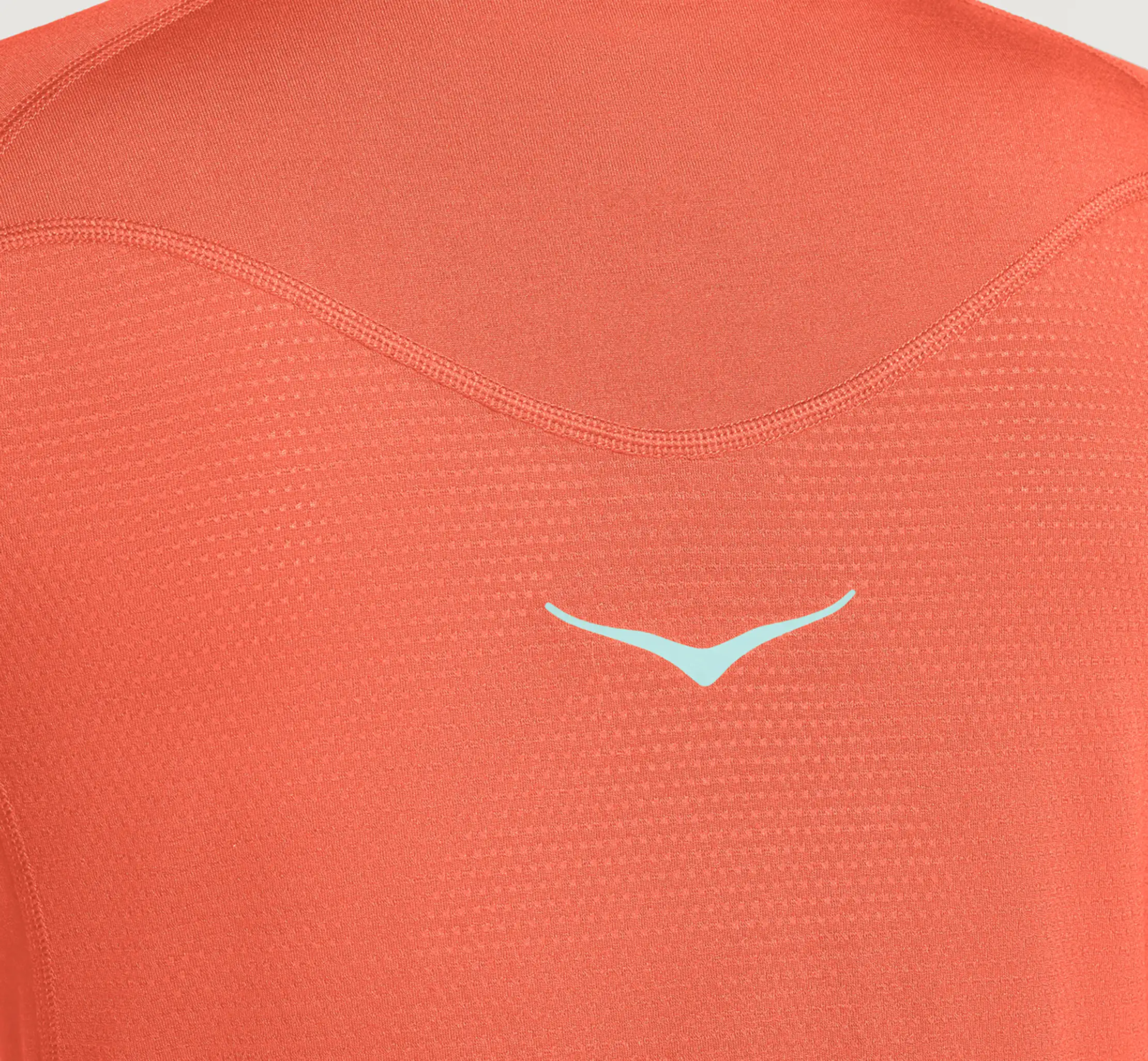 HOKA Merino Blend Midlayer for Women | HOKA® ME