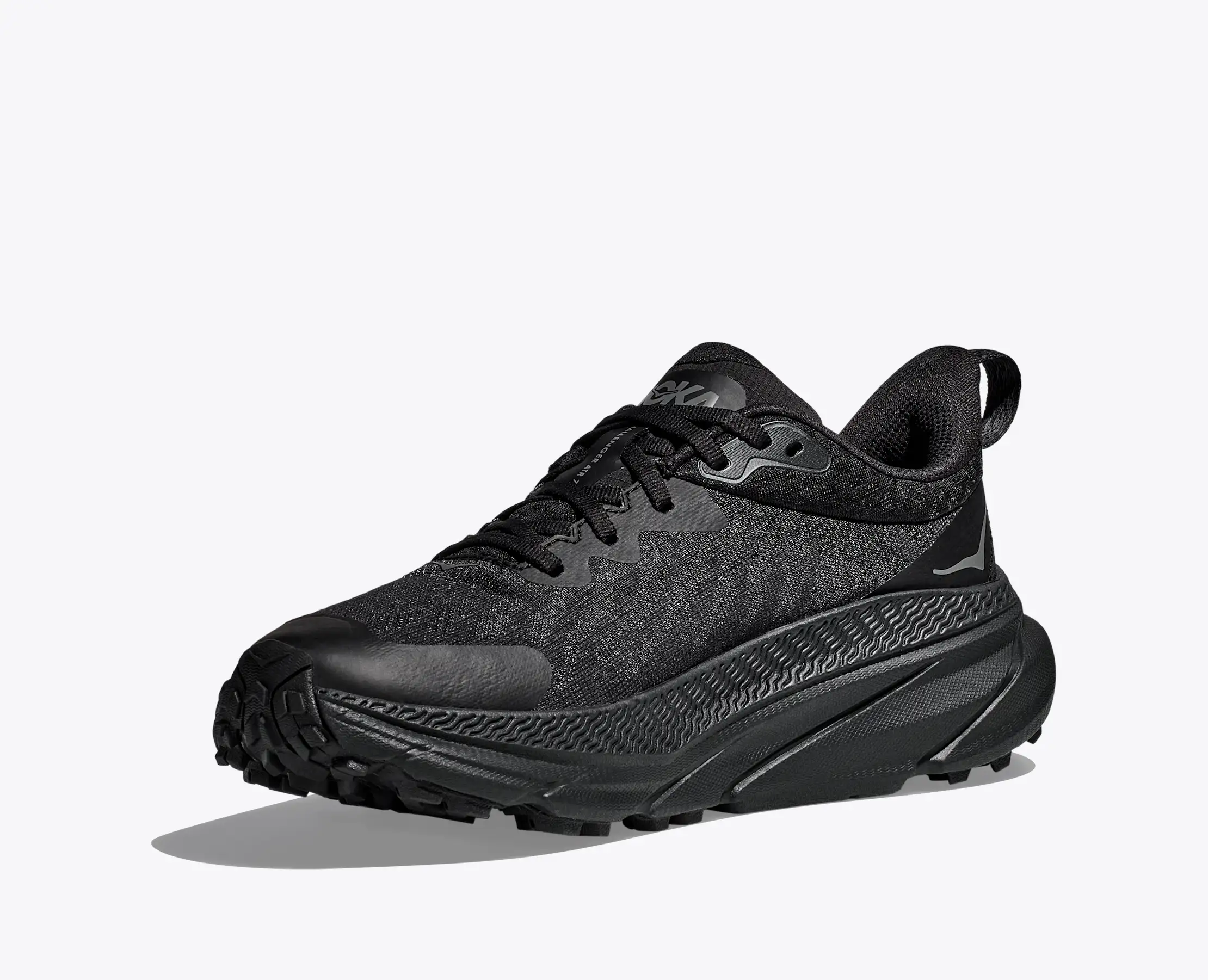 HOKA Challenger 7 GORE-TEX for Women | HOKA® IS