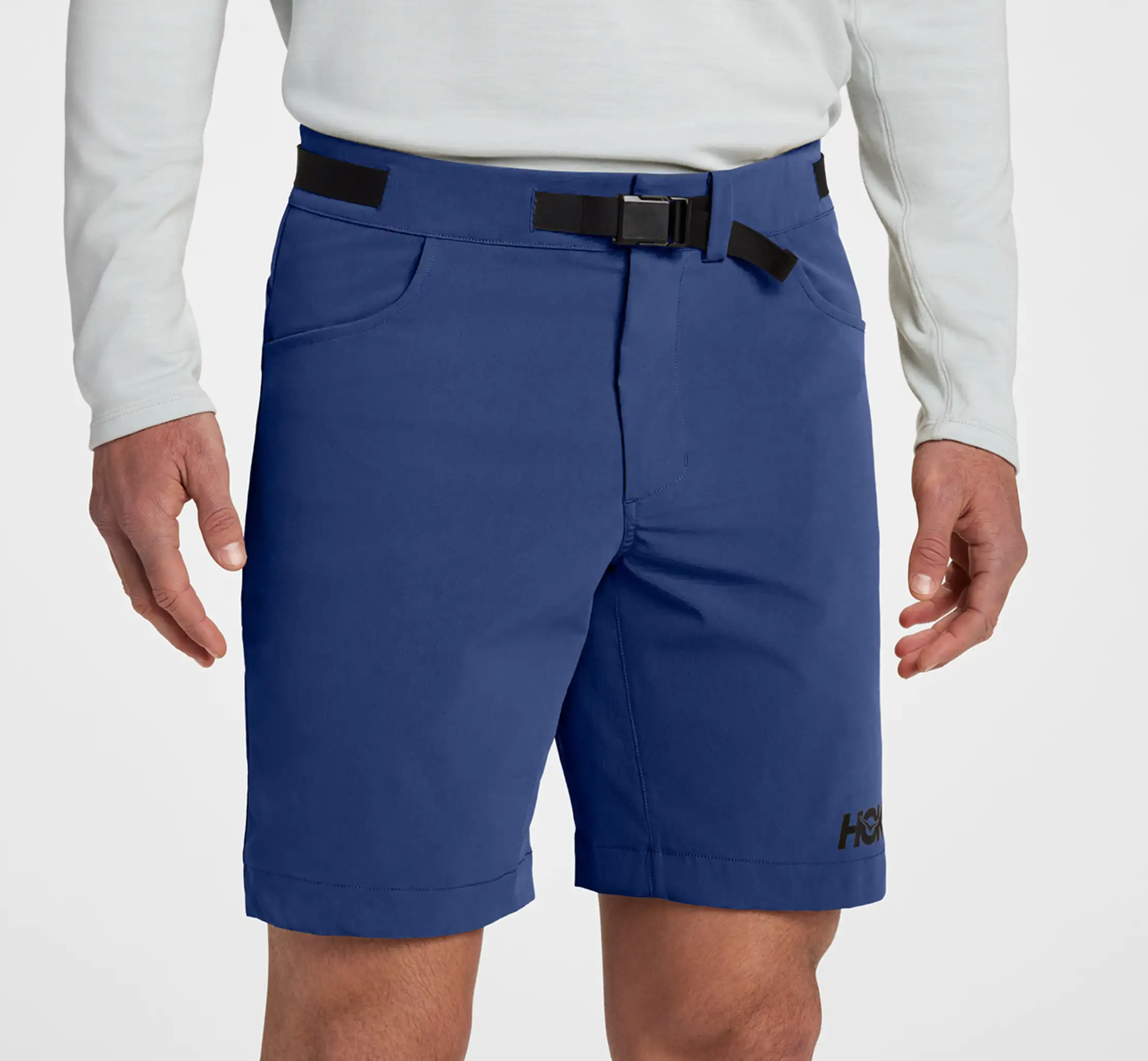 HOKA Sky Short for Men | HOKA® IS