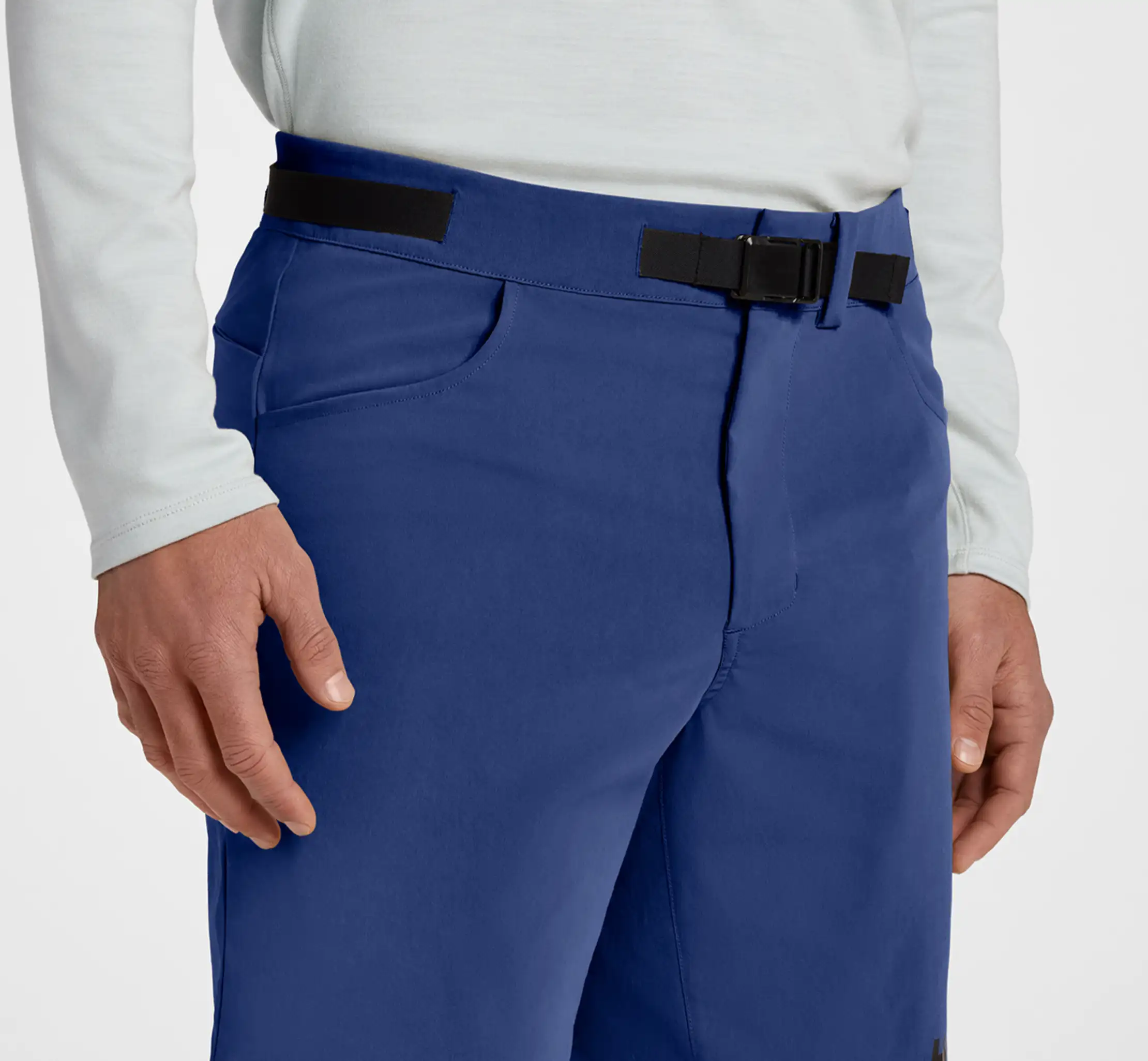 HOKA Sky Short for Men | HOKA® IS