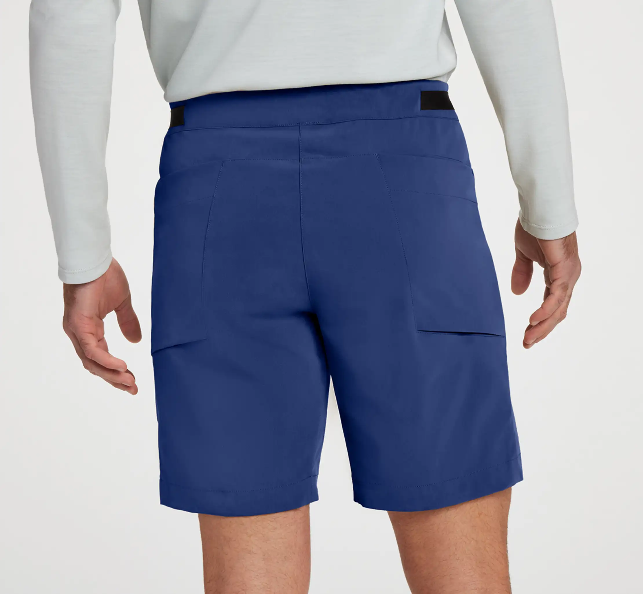 HOKA Sky Short for Men | HOKA® IS