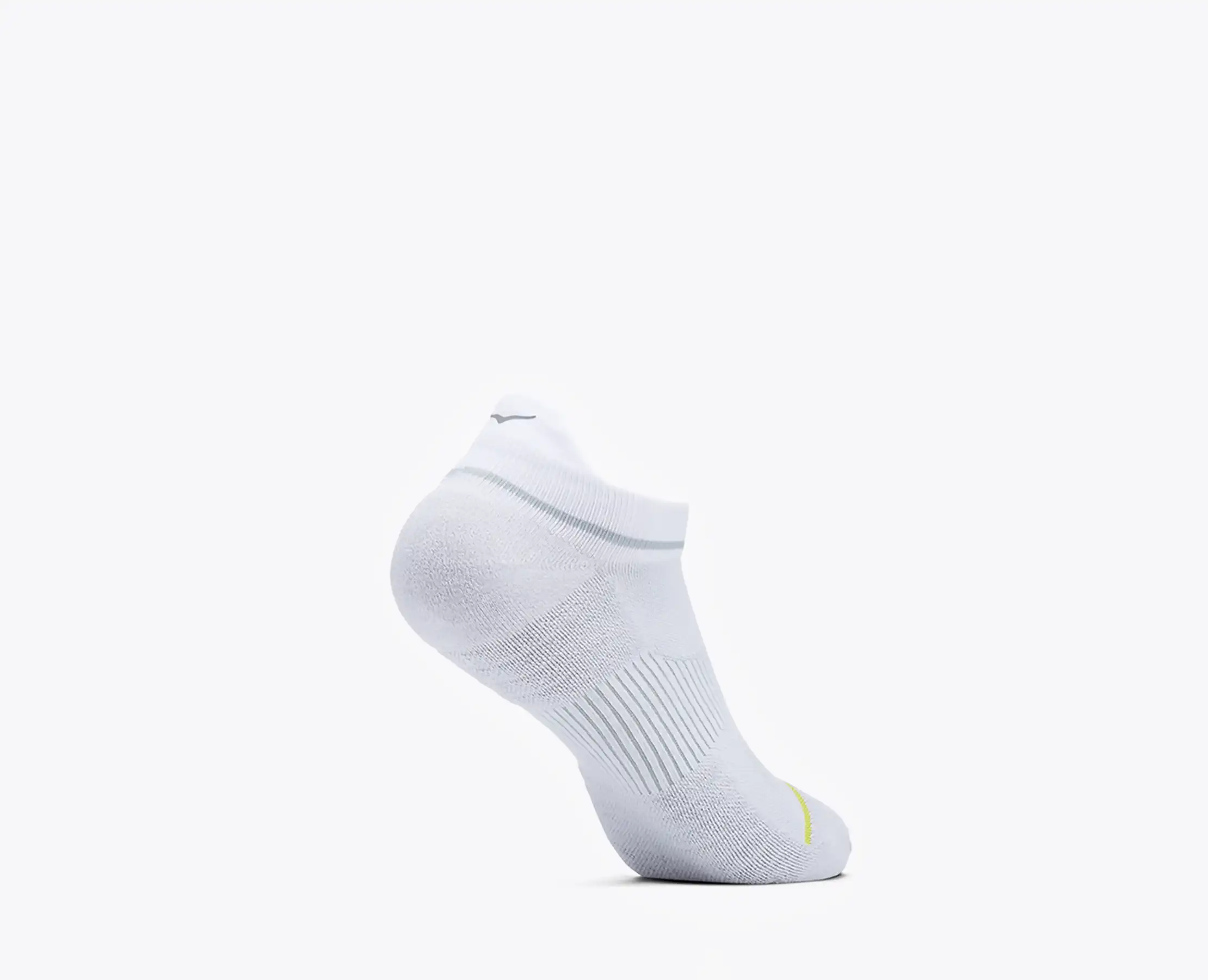 No-Show Run Sock 3-Pack | HOKA®