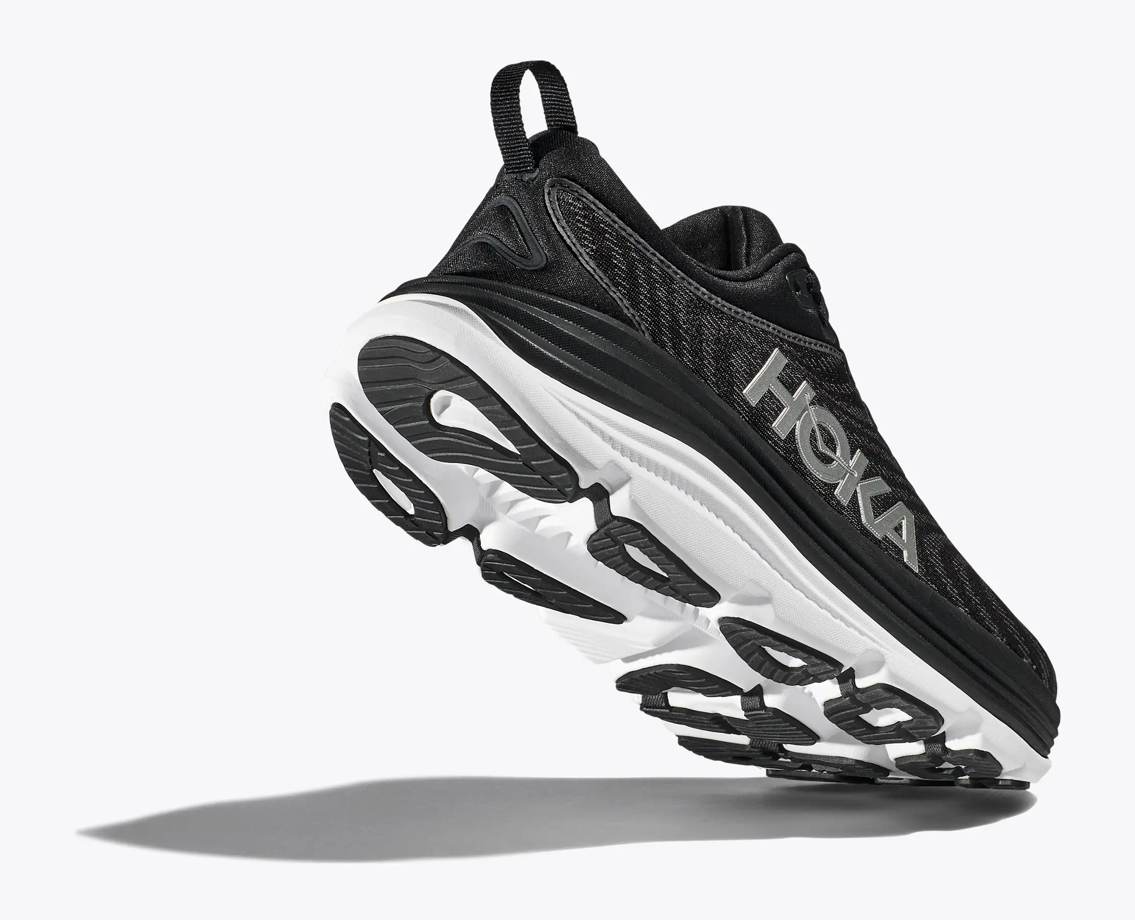HOKA ONE ONE® Gaviota 5 for Men | HOKA ONE ONE®