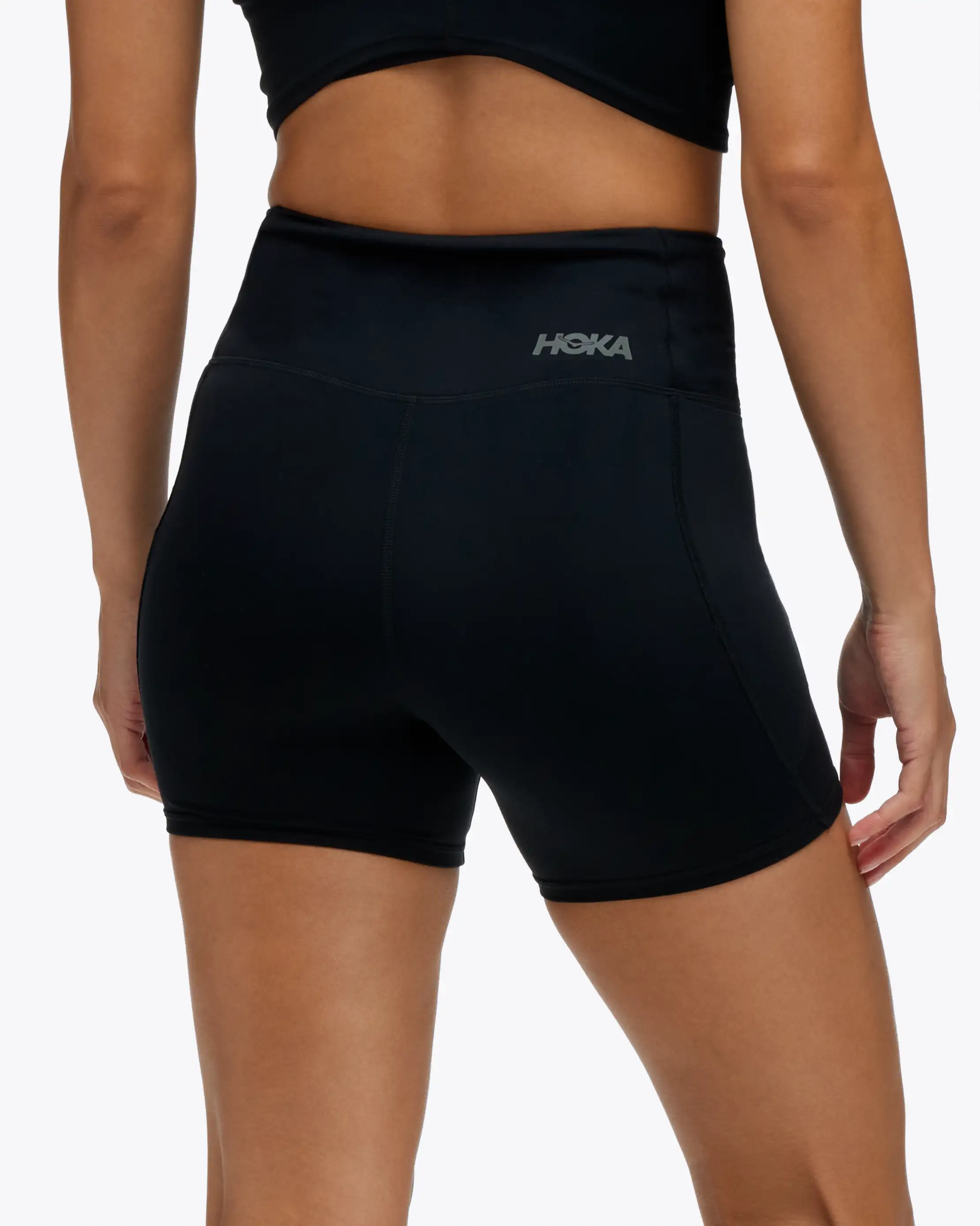 HOKA Elaro 5" Bike Short for Women | HOKA® BA